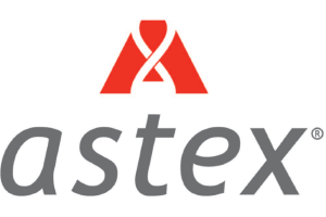 Astex in new Merck & Co deal | Pharmaceutical | The Pharmaletter | The ...